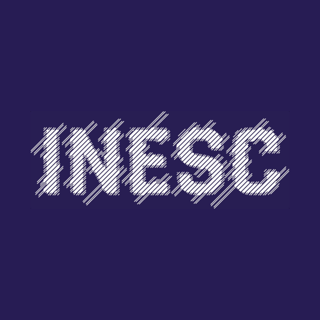 INESC TEC – Research, Technology and Science